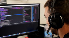 Bootcamps de Programación