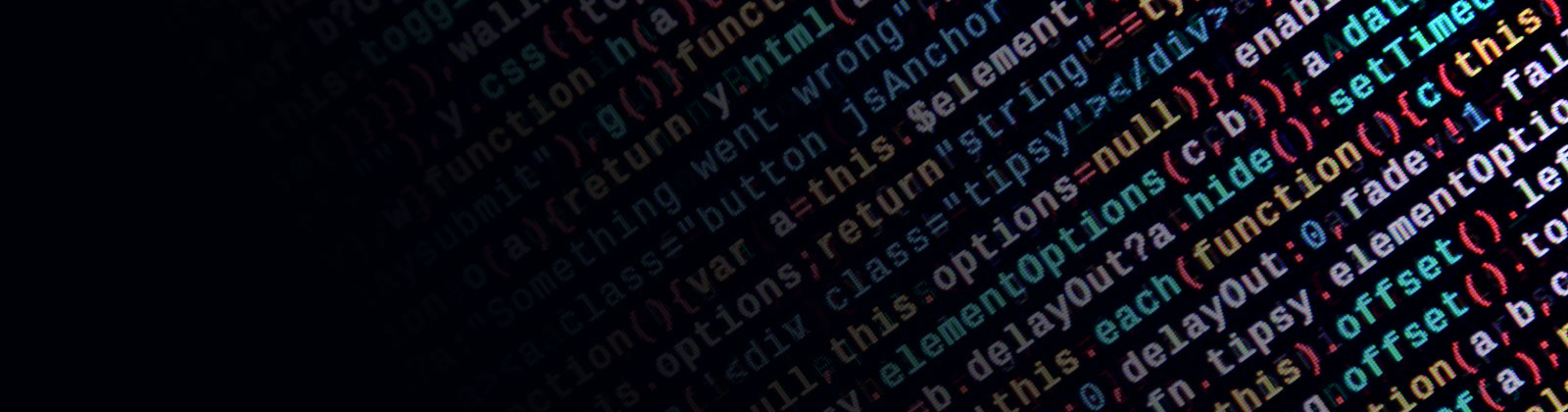 Curso Programación en Java