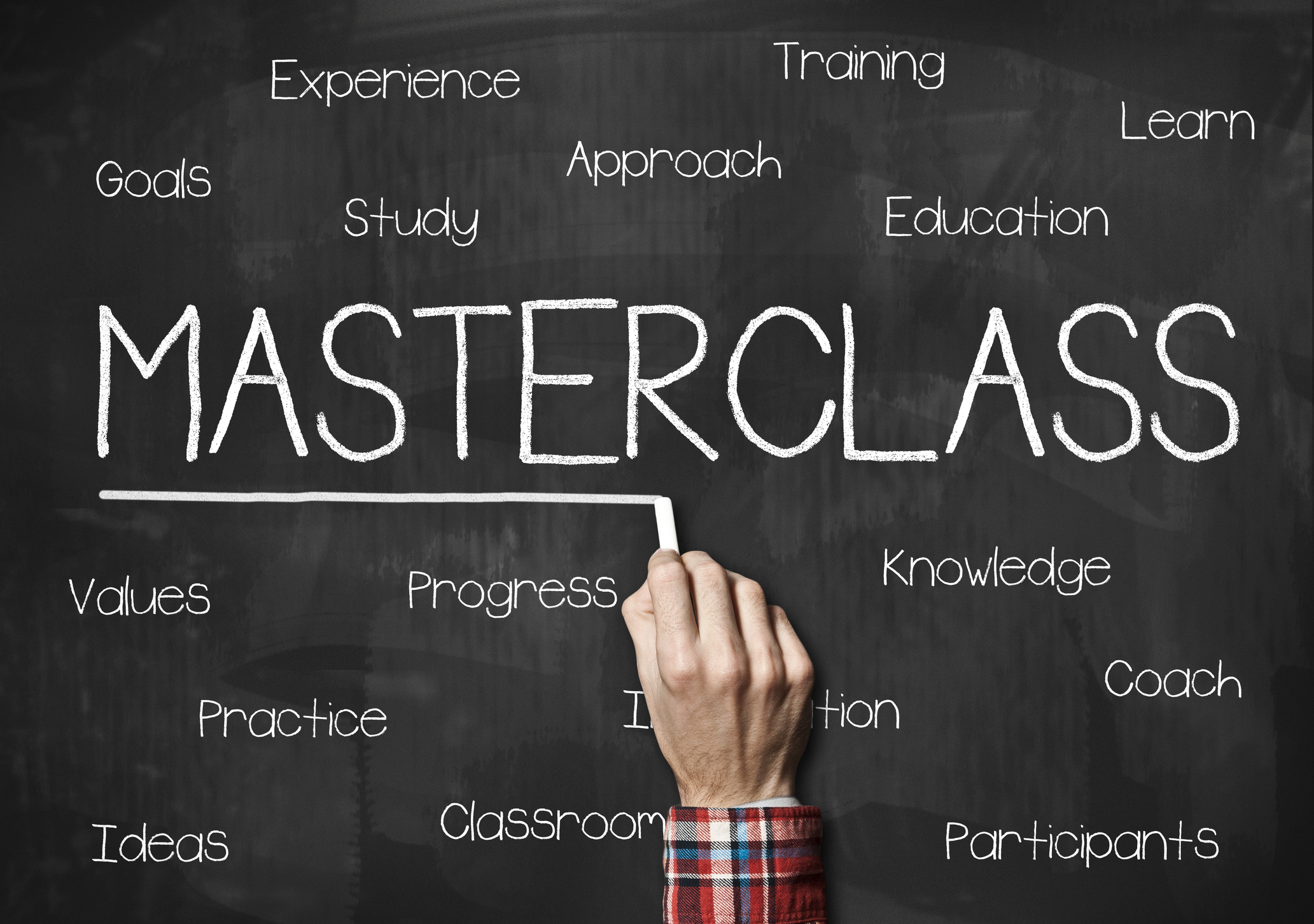 O ano começa da melhor forma no Centro Formativo de Lisboa com as ...