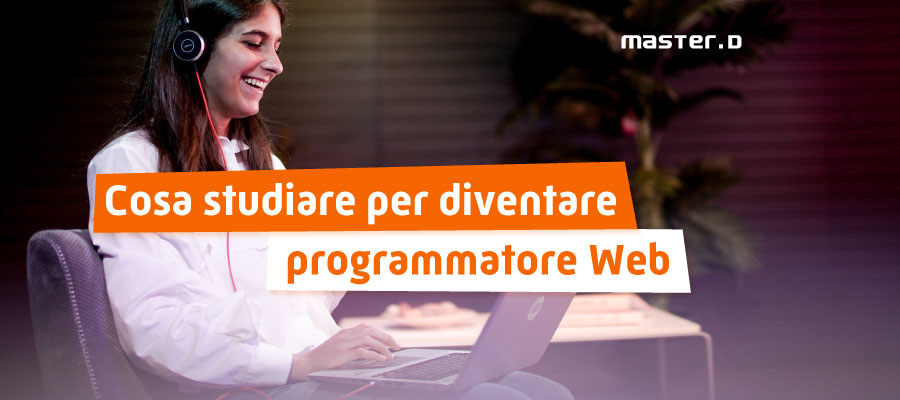 Corso Game Design - Corso online Videogiochi