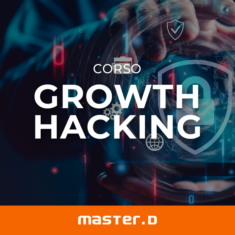 Corso Growth Hacking | Come Diventare Growth Hacker