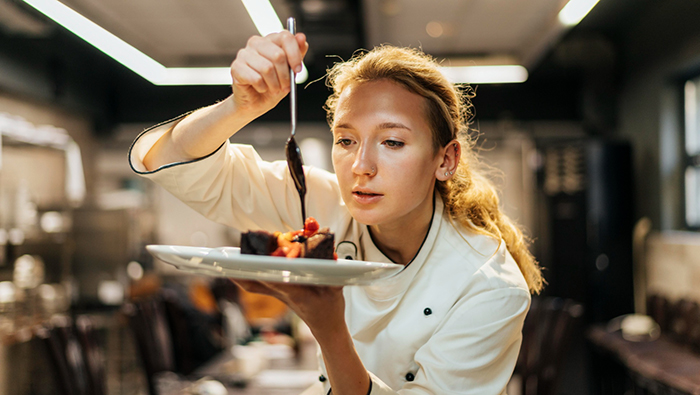 Home Restaurant: cos'è, normativa e come aprirne uno