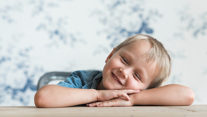 Pisolino pomeridiano bambini: benefici, durata ed età