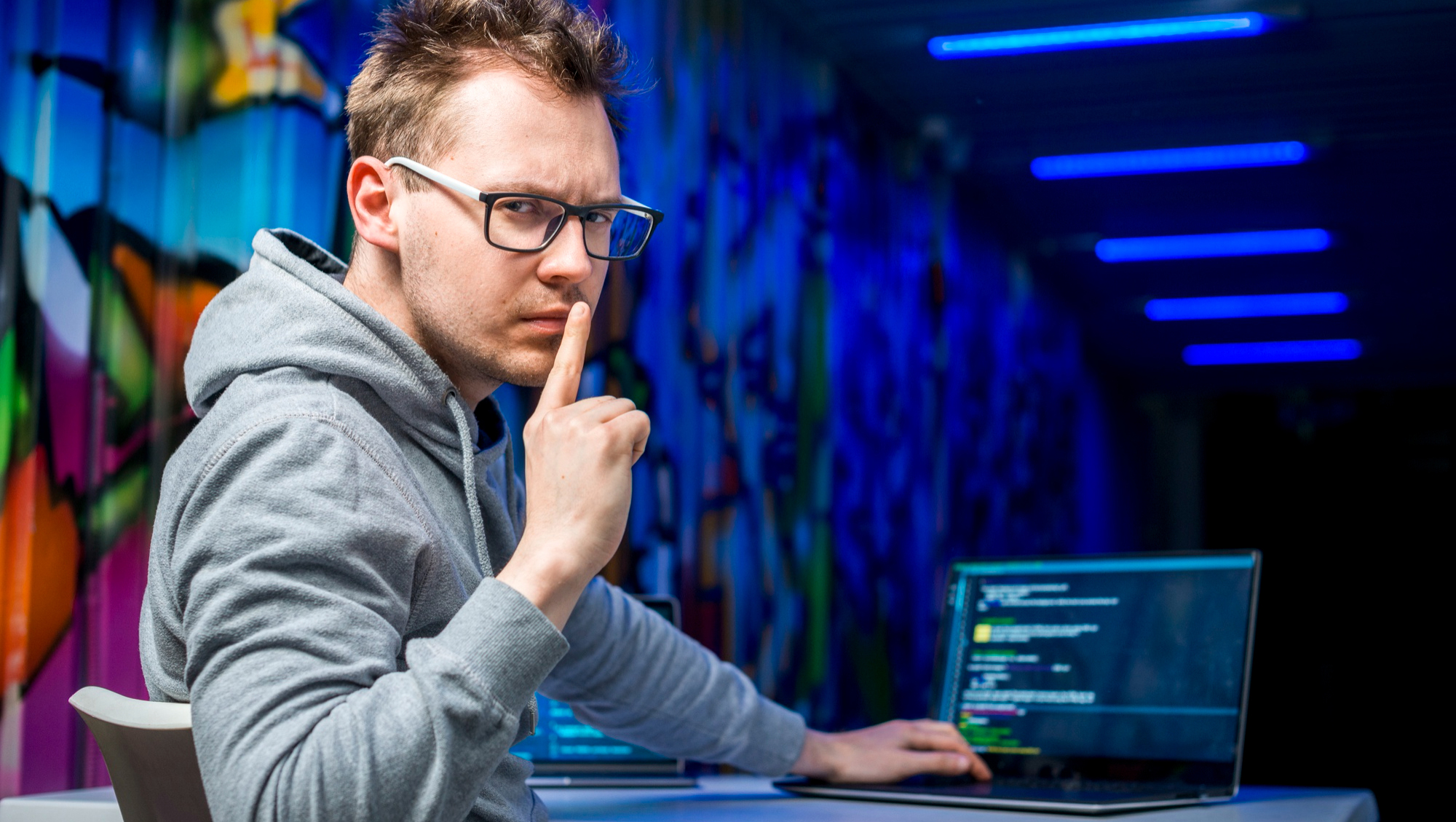 Da 0 a Full Stack Developer: cosa fa, chi è, come diventarlo