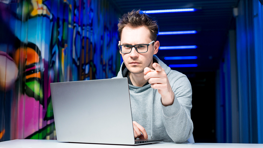 Full Stack Developer: cosa fa, competenze e come diventarlo