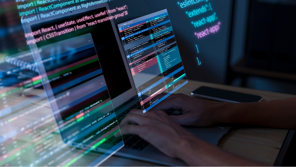 Come diventare programmatore informatico: guida completa