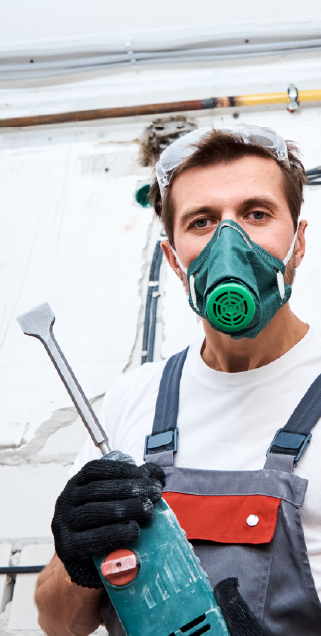 Curso Mantenimiento Eficiente de Instalaciones de Edificios 2025