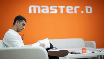 MasterD Bilbao | Academia Oposiciones y Cursos Bizkaia