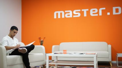 Academia Oposiciones Málaga